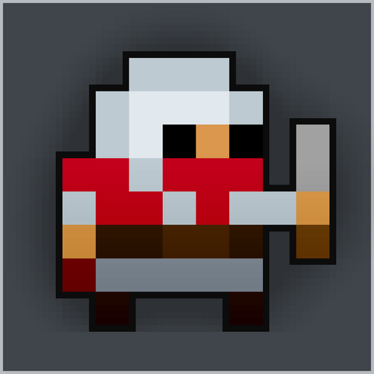 Buy Character Skins - Instant Auto Delivery - Rotmg Shop! – ROTMG Arsenal