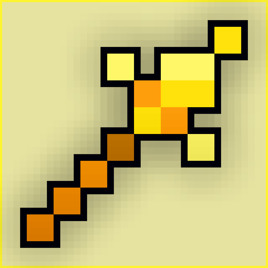 Buy UT's - Instant Auto Delivery - RotMG Shop! – ROTMG Arsenal