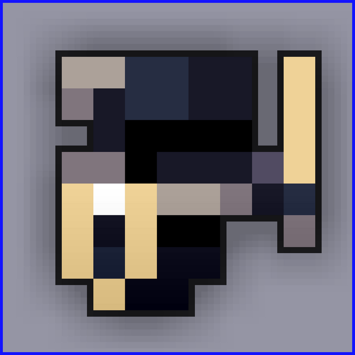 Buy Character Skins - Instant Auto Delivery - Rotmg Shop! – ROTMG Arsenal