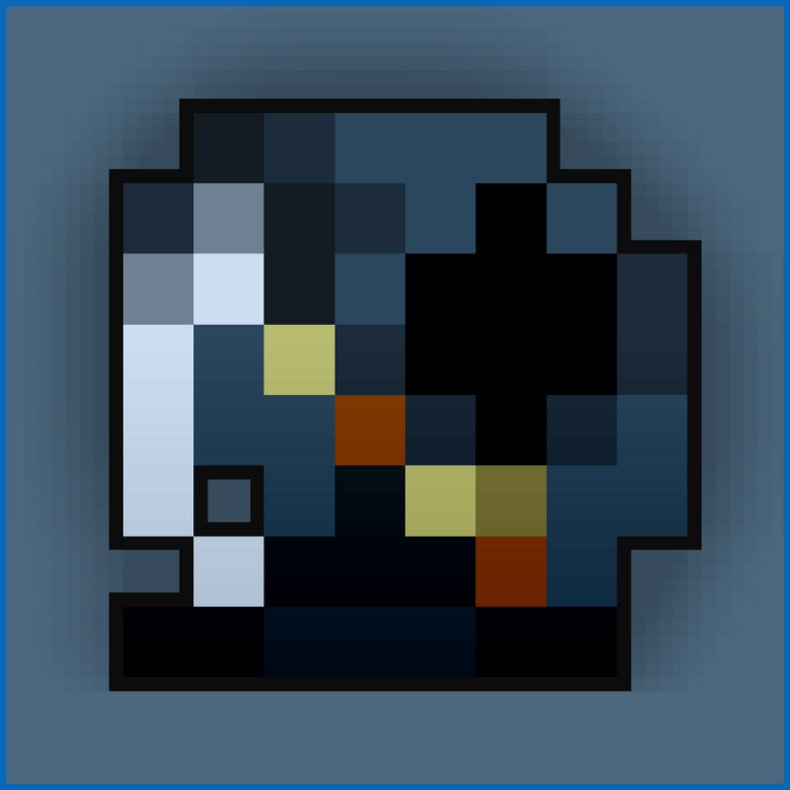 Buy Character Skins - Instant Auto Delivery - Rotmg Shop! – ROTMG Arsenal