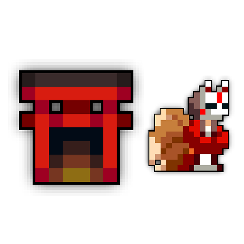 Buy Seasonal Moonlight Village Service - Fast, Safe & Secure - RotMG ...