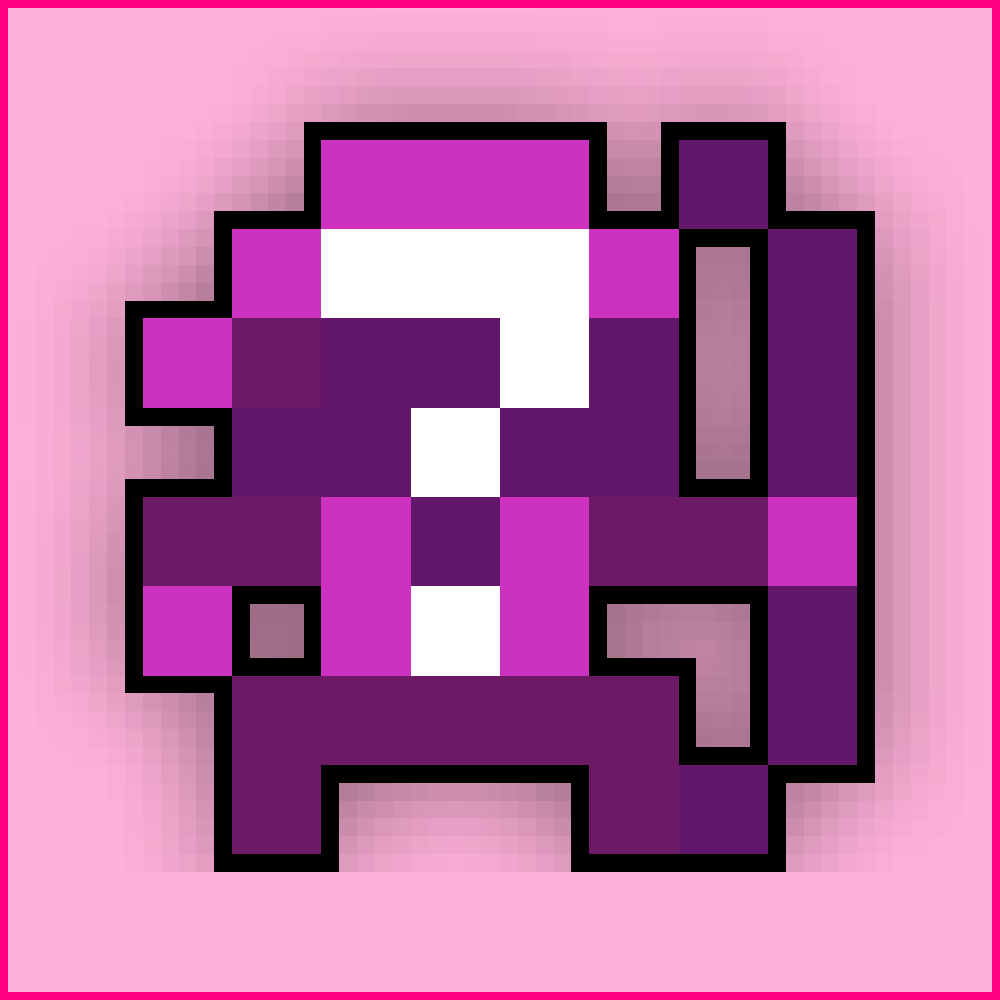 Mystery Huntress Skin – ROTMG Arsenal