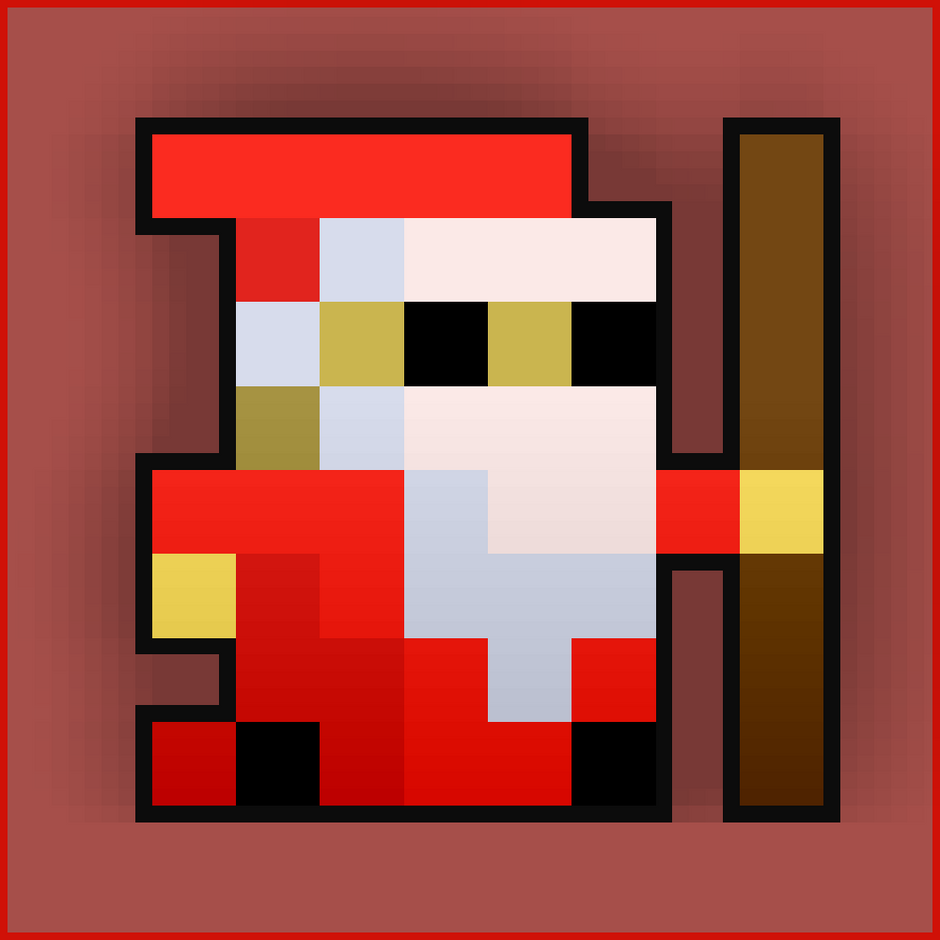 Buy All Class Skins - Instant Auto Delivery - RotMG Shop! – Page 2 ...